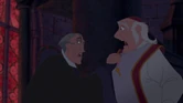 Archdeacon | Disney Wiki | Fandom