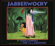 Jabberwocky (1951) | Disney Wiki | Fandom