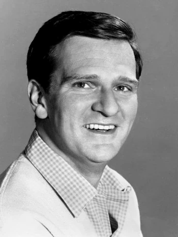 Kenneth Mars | Disney Wiki | Fandom