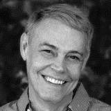 Michael Humphries | Disney Wiki | Fandom