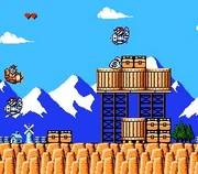 TaleSpin (NES video game) | Disney Wiki | Fandom