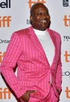 Tituss Burgess | Disney Wiki | Fandom