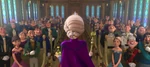Duke of Weselton/Gallery | Disney Wiki | Fandom
