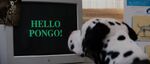 Pongo (101 Dalmatians) | Disney Wiki | Fandom