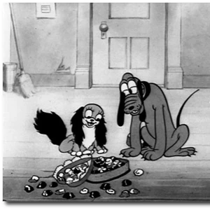 Discuss Everything About Disney Wiki | Fandom