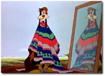 El Gaucho Goofy | Disney Wiki | Fandom