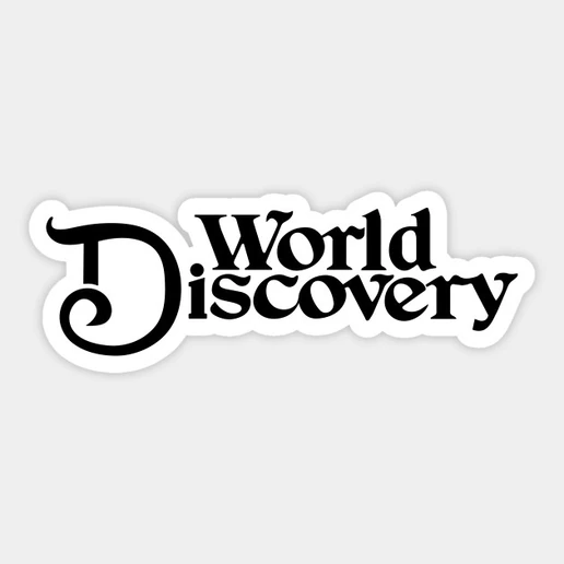 World Discovery | Disney Wiki | Fandom