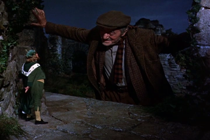 King Brian/Gallery | Disney Wiki | Fandom