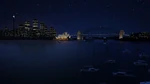 Sydney Harbour | Disney Wiki | Fandom