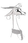 Gazelle | Disney Wiki | Fandom