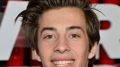 Discuss Everything About Disney Wiki | Fandom