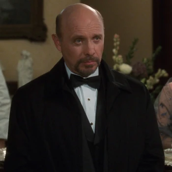 Joe (The Princess Diaries) | Disney Wiki | Fandom