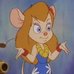 Lahwhinie | Disney Wiki | Fandom