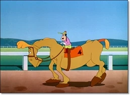 Old Moe | Disney wiki | Fandom