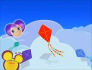 Diamonds Are for Kites | Disney Wiki | Fandom