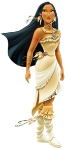 Disney Princess | Disney wiki | Fandom