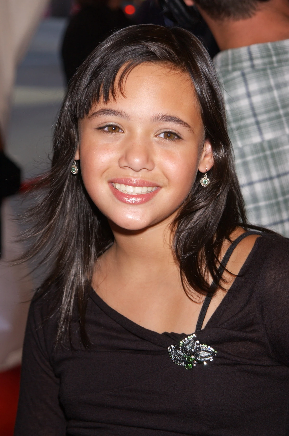 Ruth Righi | Disney Wiki | Fandom