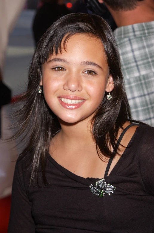 Ruth Righi | Disney Wiki | Fandom