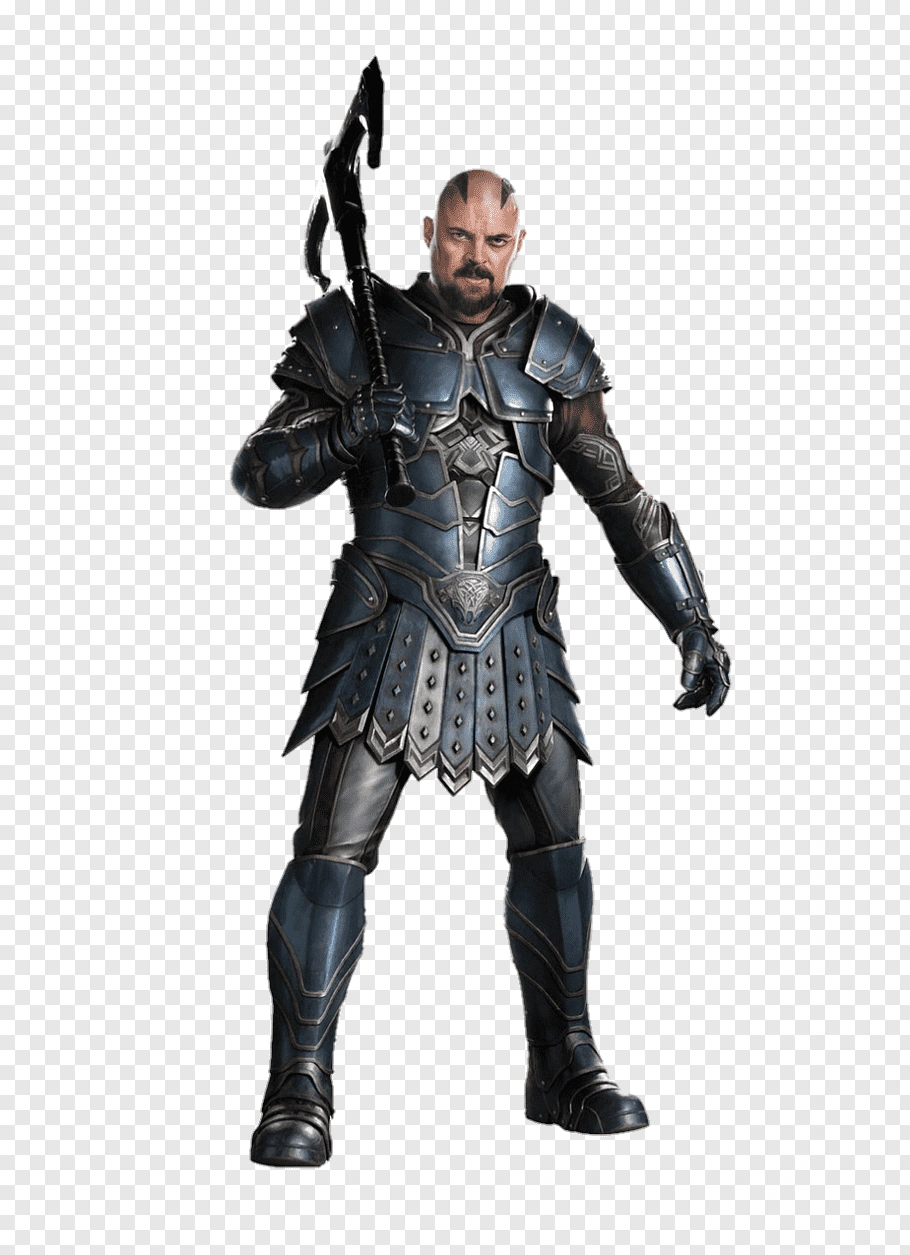 Skurge | Disney Wiki | Fandom