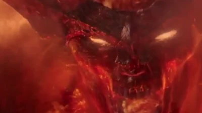 Discuss Everything About Disney Wiki | Fandom