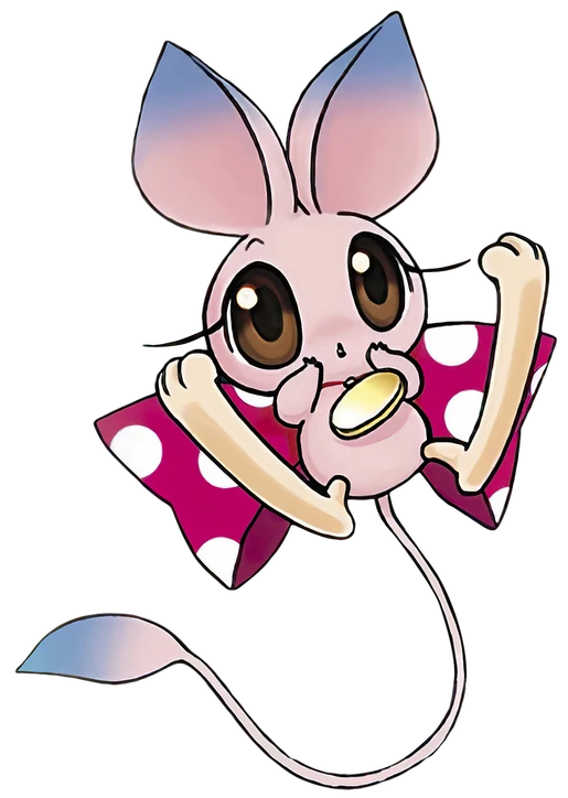 Tippe | Disney Wiki | Fandom