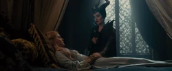 Maleficent | Disney Wiki | Fandom