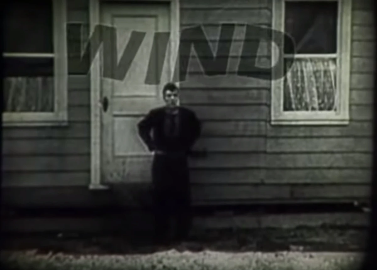 Wind | Disney Wiki | Fandom