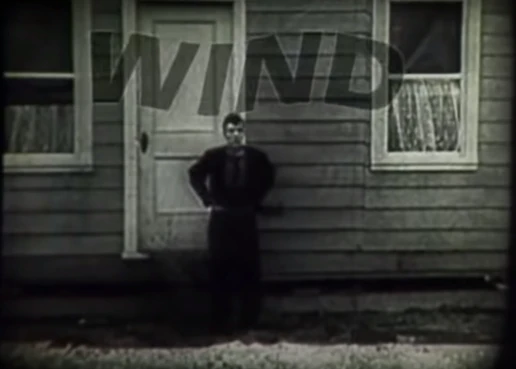 Wind | Disney Wiki | Fandom