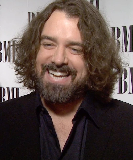 Adam Berry | Disney Wiki | Fandom