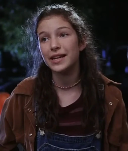 Amy | Disney Wiki | Fandom