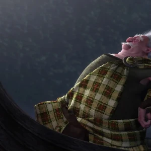Discuss Everything About Disney Wiki | Fandom