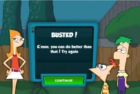 Isabella's Fireside Music Challenge/Gallery | Disney Wiki | Fandom