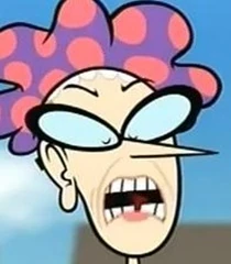 Ms. Chicarelli | Disney Wiki | Fandom