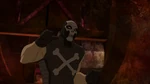 Crossbones | Disney Wiki | Fandom