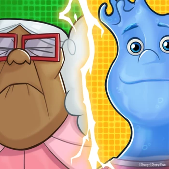 Disney Heroes: Battle Mode | Disney Wiki | Fandom