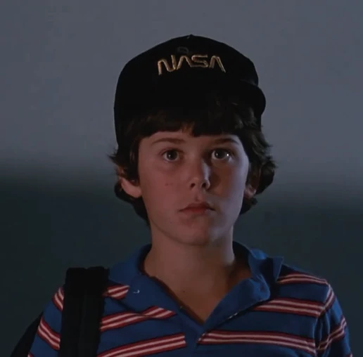 David Freeman | Disney Wiki | Fandom