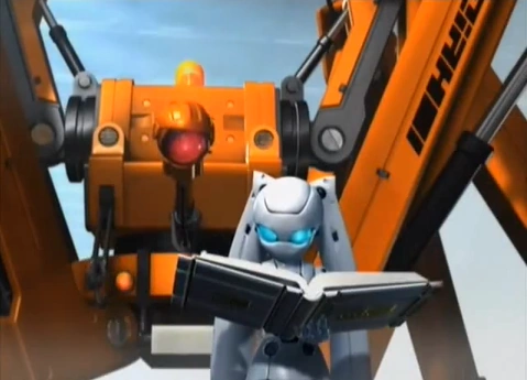 Prophecy | Disney Wiki | Fandom