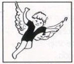 Guardian Angel (Mickey Mousecapade) | Disney Wiki | Fandom