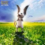 Strange Magic | Disney Wiki | Fandom