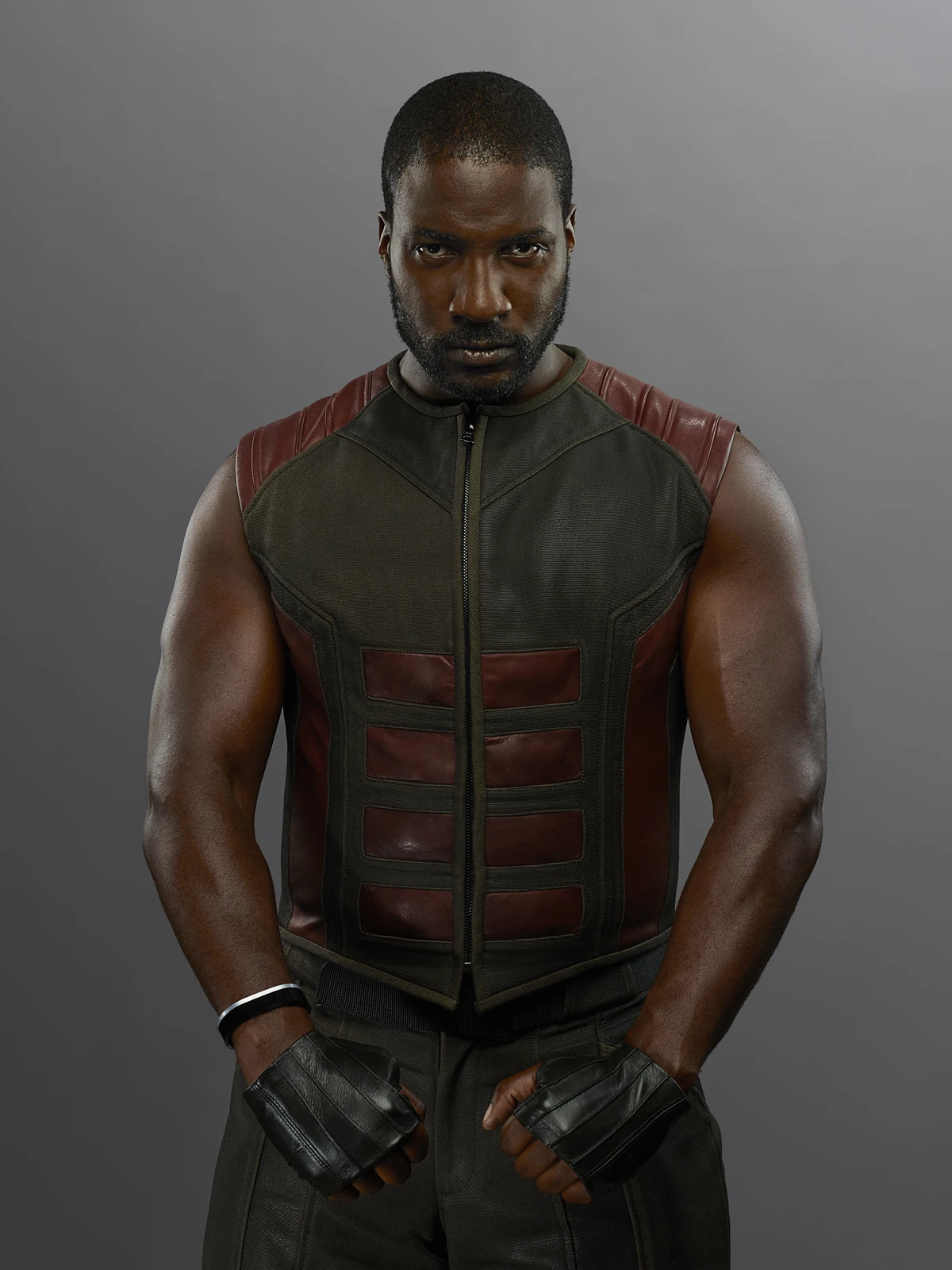 Gorgon | Disney Wiki | Fandom