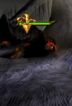 Fire King | Disney Wiki | Fandom
