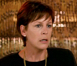 Tess Coleman | Disney Wiki | Fandom