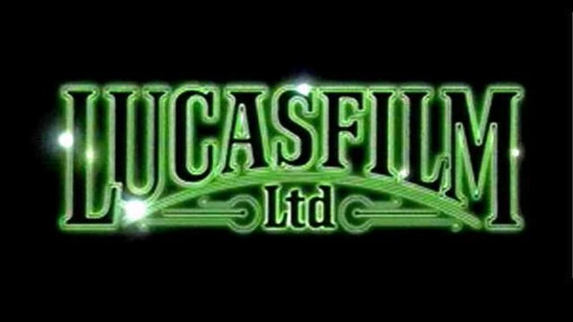 Lucasfilm | Disney Wiki | Fandom
