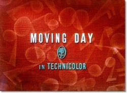 Moving Day | Disney Wiki | Fandom