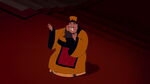 Lord Qin | Disney Wiki | Fandom