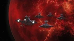 Mustafar | Disney Wiki | Fandom