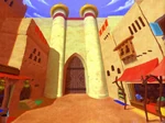 Agrabah | Disney Wiki | Fandom