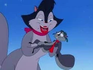 Piper (Timon & Pumbaa) | Disney Wiki | Fandom
