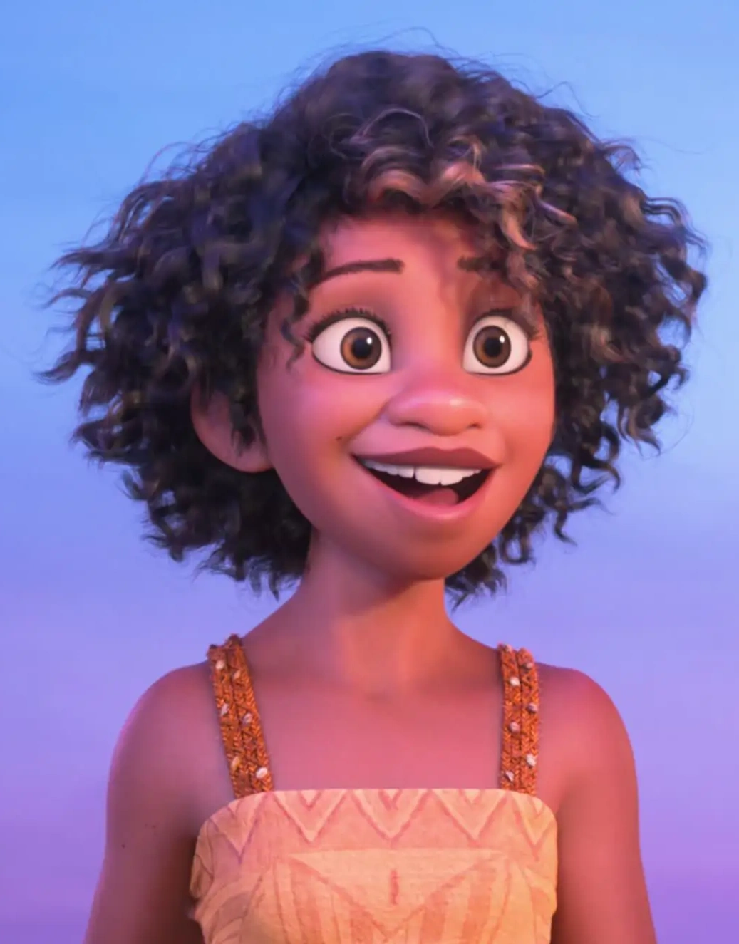 Loto | Disney Wiki | Fandom