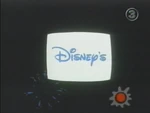 Raw Toonage | Disney Wiki | Fandom